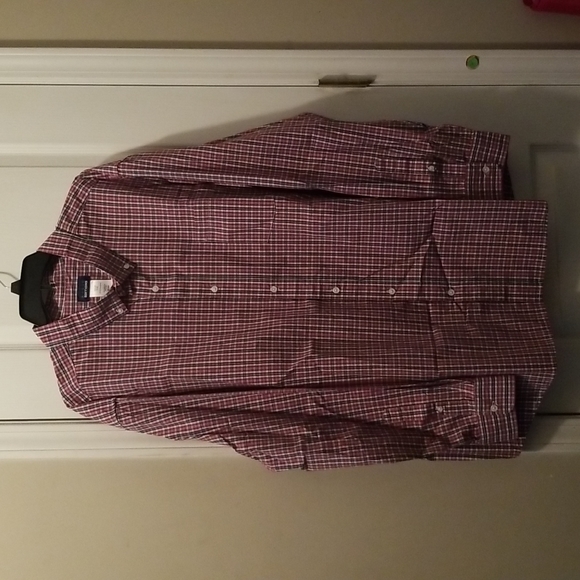 Basic Editions | Shirts | Mens Shirt | Poshmark